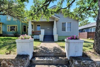 Apartments for Rent with Yard in Webberville TX - Page 17 | Apartments.com