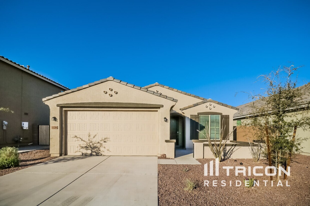 11298 N 186th Ln, Surprise, AZ 85388 | Apartments.com