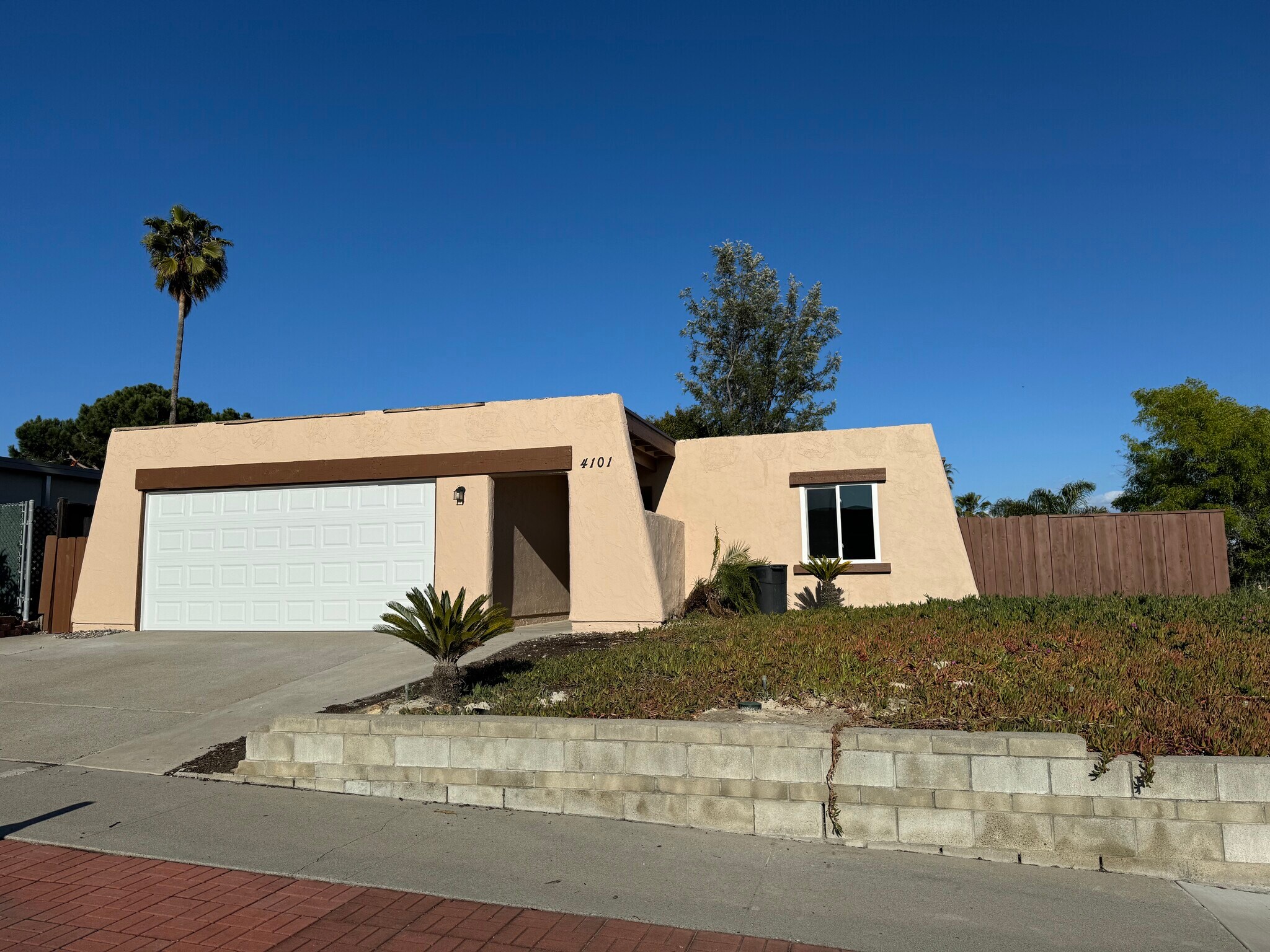 4101 Alana Cir, Oceanside, CA 92056 - House Rental in Oceanside, CA ...