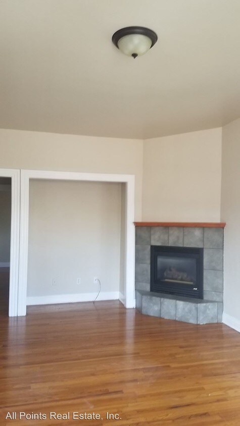 2329 C St, San Diego, CA 92102 - Room for Rent in San Diego, CA ...