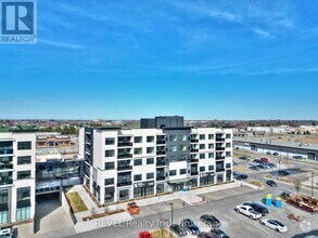 L2S Homes for Rent | Apartments.com