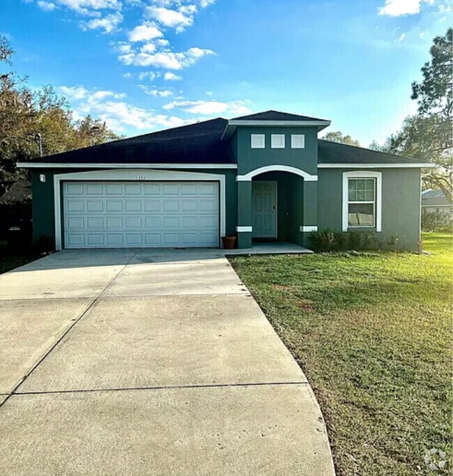 Houses for Rent under $900 in Medulla FL - 1 Homes