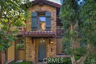 Turtle Ridge Apartments for Rent - Irvine, CA - 40 Rentals | Apartments.com