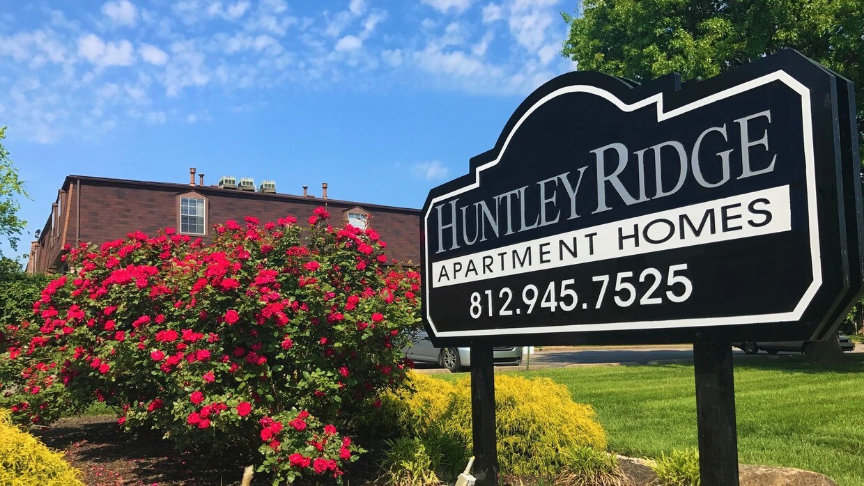 Huntley Ridge New Albany - Apartments in New Albany, IN | Apartments.com