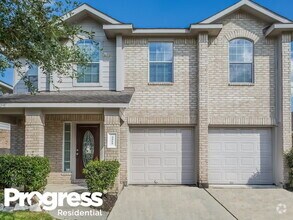 Houses For Rent in Houston, TX - 4,586 Homes - Page 4 | Apartments.com