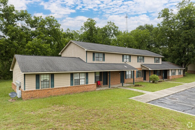 Apartments For Rent in Dublin, GA - 38 Rentals | Apartments.com