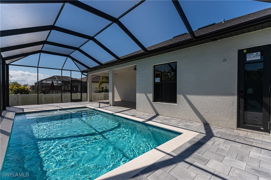 1229 NW 37th Pl Cape Coral, FL 33993 - Alquileres en Cape Coral, FL ...