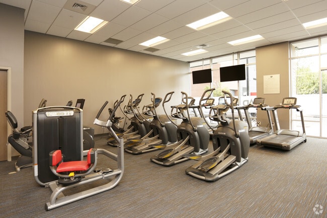 Arena Place Apartments Apartments - Grand Rapids, MI | Apartments.com