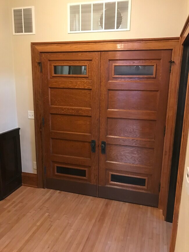 Apartments for Rent with Air Conditioning in Potter WI - Page 14 ...