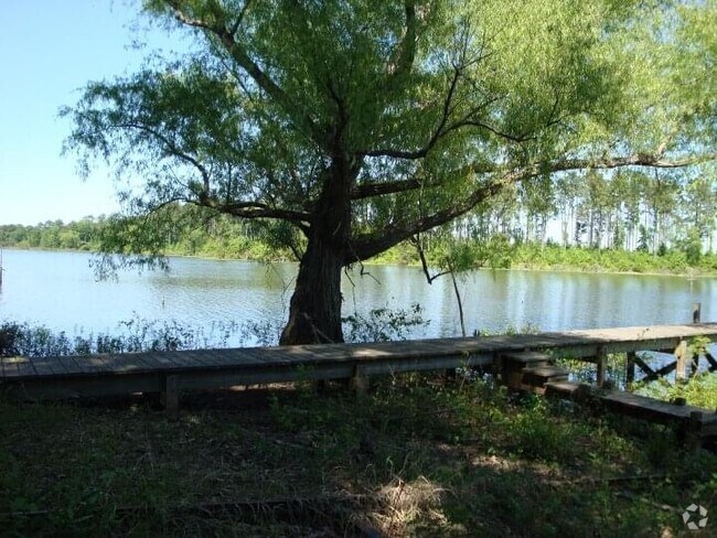 Houses for Rent in Bronson TX - 4 Homes | Apartments.com