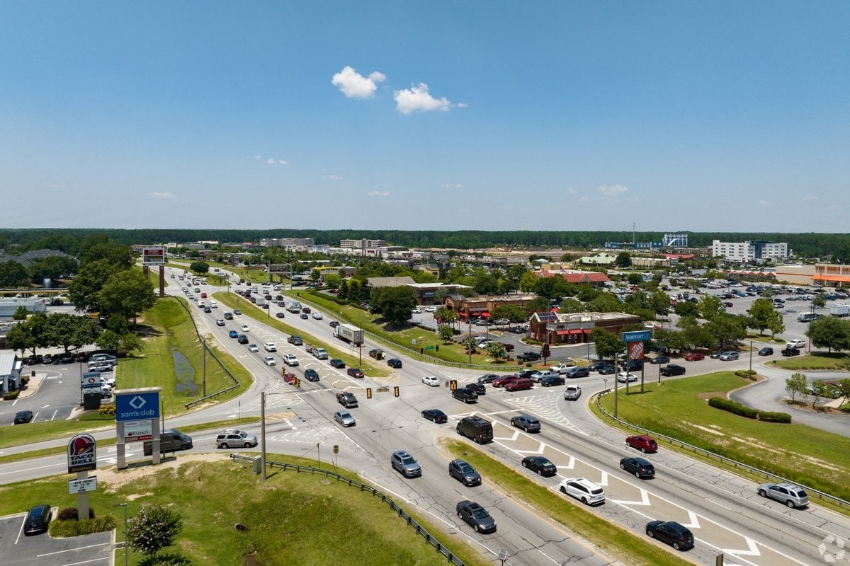 Moving to Pooler? Cost of Living, Best Neighborhoods & What to Expect ...