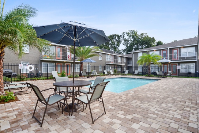 Avalon Apartment Homes Apartments - Baton Rouge, LA | Apartments.com