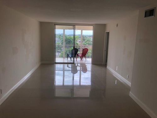 750 NE Spanish River Blvd Unit 503, Boca Raton, FL 33431 - Condo for ...