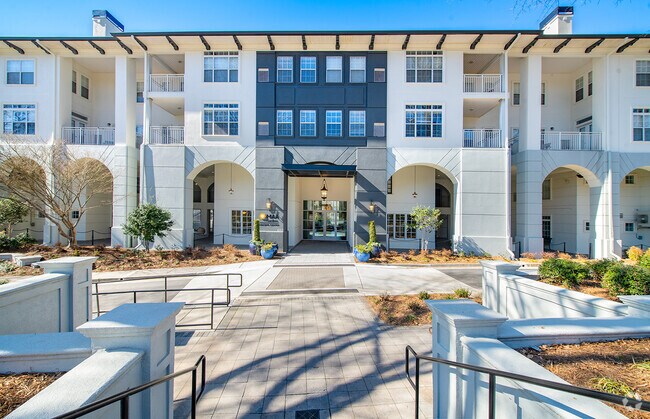 Buckhead Apartments under $1,700 - Atlanta, GA - 1,045 Rentals ...