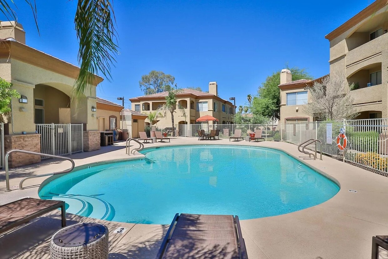 2134 E Broadway Rd Unit Building N, Tempe, AZ 85282 - Condo for Rent in ...