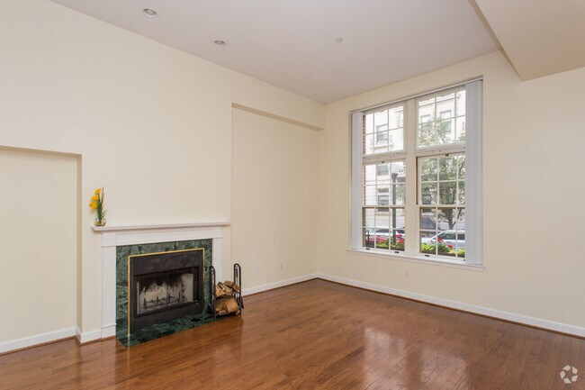Garrison Square Rentals - Boston, MA | Apartments.com