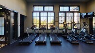 Velo Verdae Apartments - 205 Verdae Blvd Greenville, SC 29607 ...