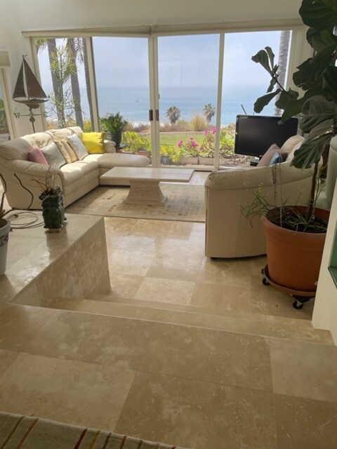 31250 Bailard Rd, Malibu, CA 90265 - Townhome Rentals in Malibu CA ...