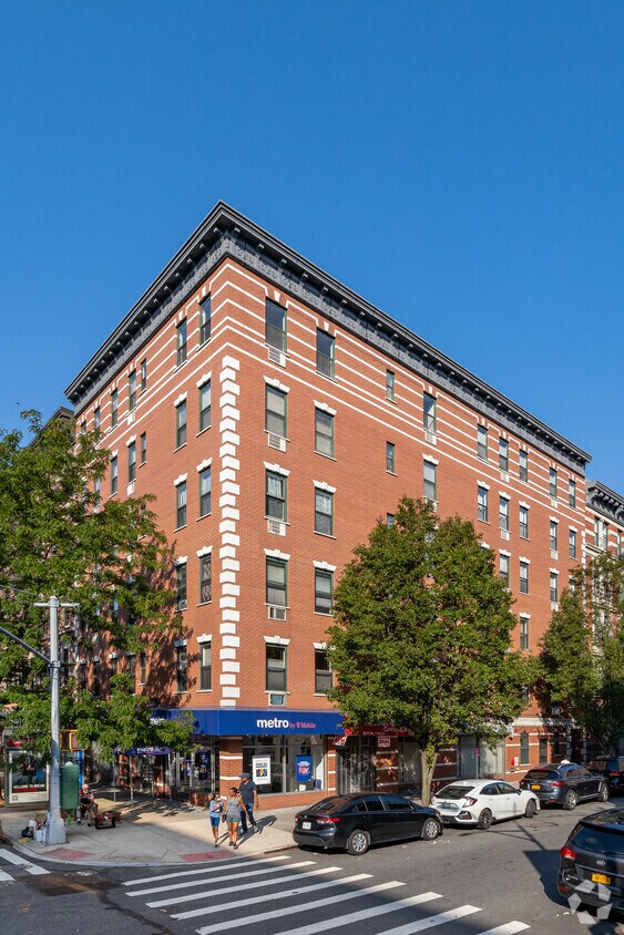 231 W 148th St, New York, NY 10039 - 231 W 148th St New York, NY 10039 ...