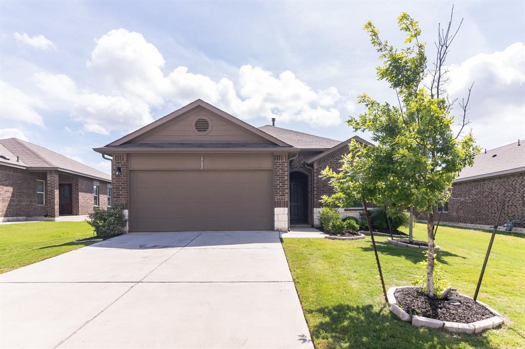 1702 Deodara Dr, Cedar Park, TX 78613 - House Rental in Cedar Park, TX ...