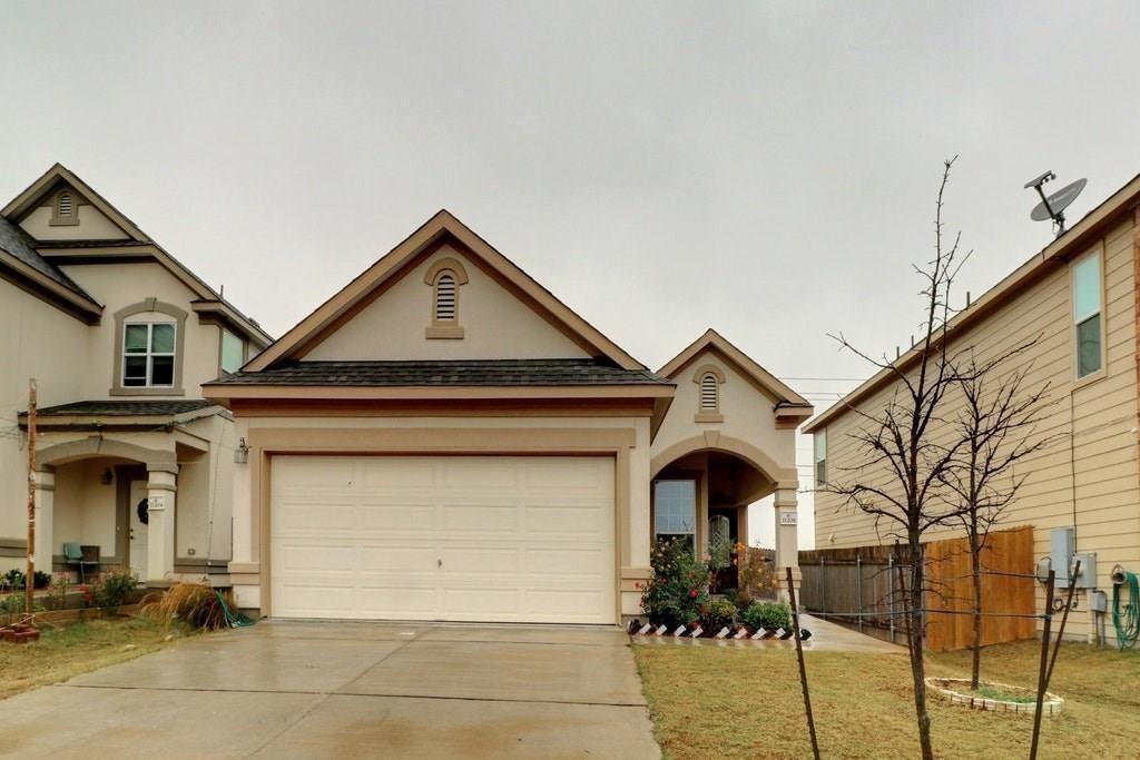 11208 Kildoon Dr, Austin, TX 78754 - House Rental in Austin, TX ...