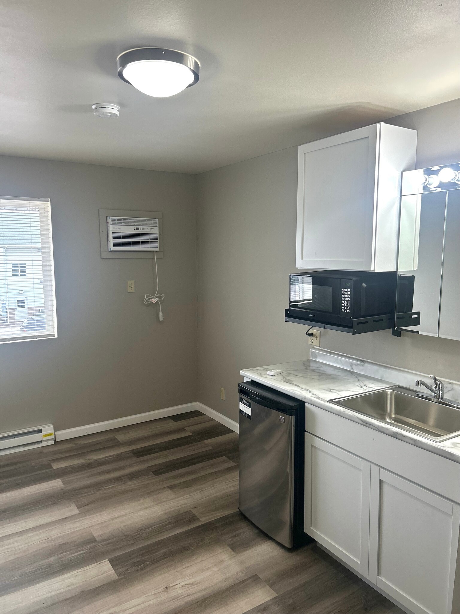 Studios on Huff - 307 W Howard St Winona, MN 55987 | Apartments.com