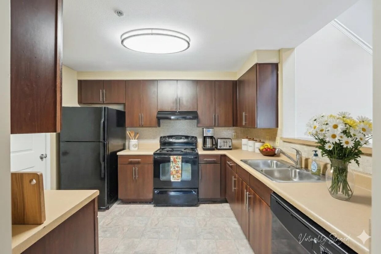 Stillwood Farms Apartments at Newnan - 2050 Newnan Crossing Blvd E ...