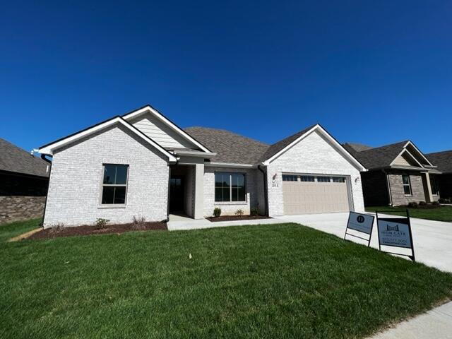 2014 WES MILLIGAN Ln, Columbia, MO 65201 - House Rental in Columbia, MO ...
