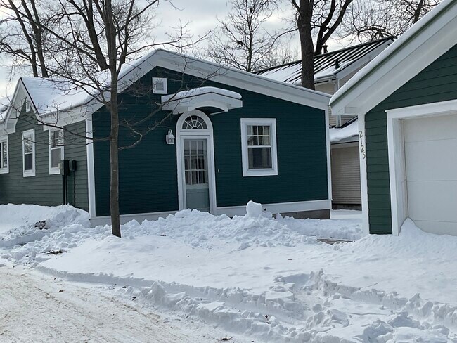 2125 Cameron Ave, La Crosse, WI 54601 - House Rental in La Crosse, WI ...