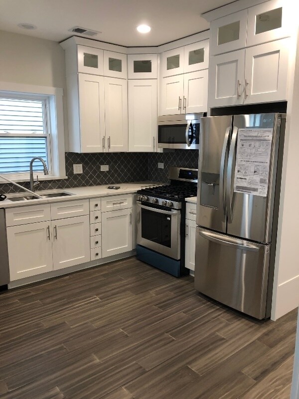 4110 N Bell Ave Unit 1ST, Chicago, IL 60618 | Apartments.com