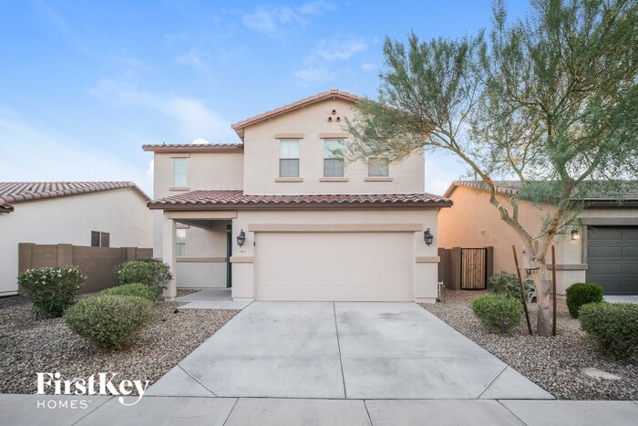 4813 W Lydia Ln, Phoenix, AZ 85339 | Apartments.com