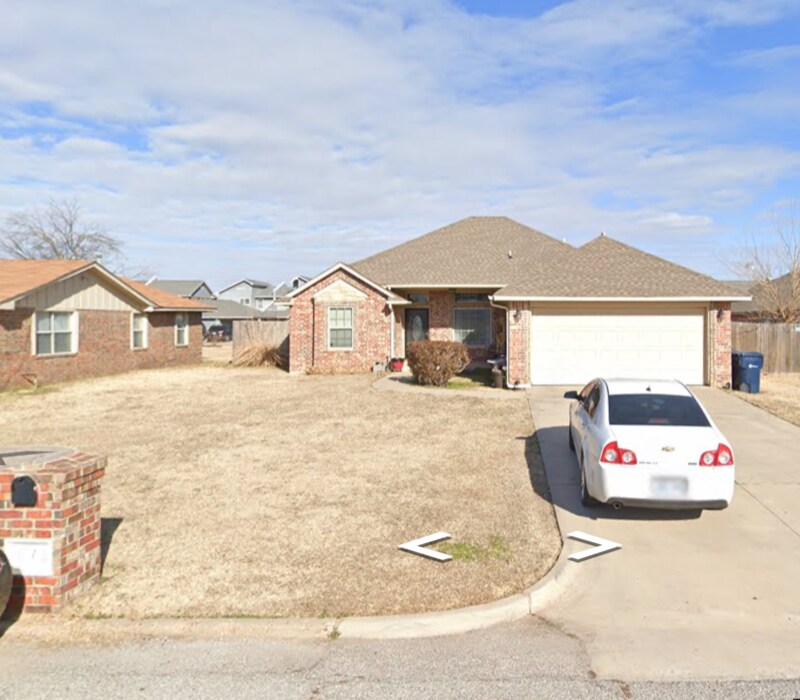 1845 NE 6th St, Oklahoma City, OK 73117 | Apartments.com