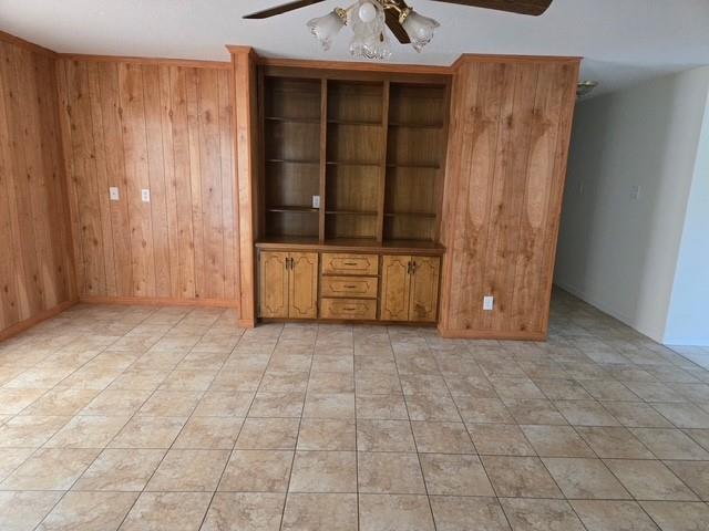 10691 Tanner Williams Rd, Mobile, AL 36608 - House Rental in Mobile, AL ...