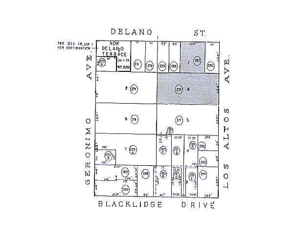 Coronado Heights - Apartments in Tucson, AZ | Apartments.com
