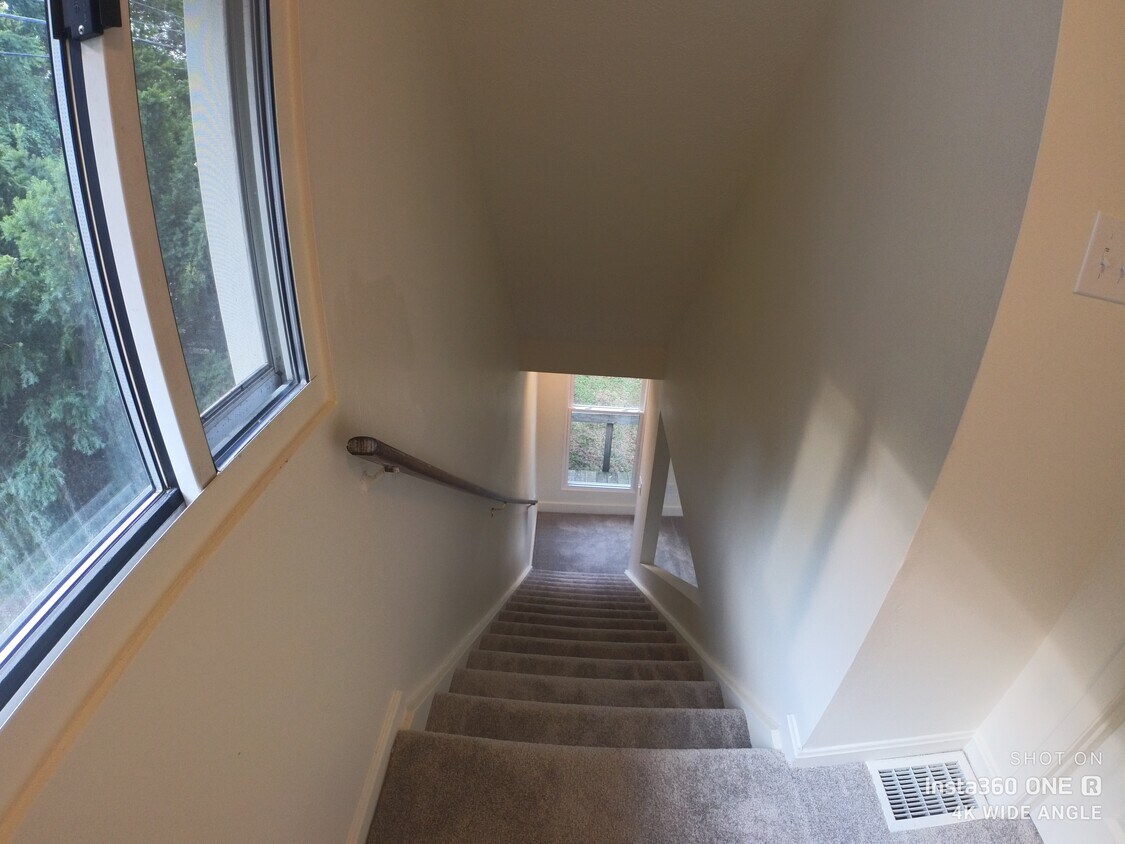 3137 Josephine St Unit 2, Pittsburgh, PA 15203 - 3137 Josephine St ...