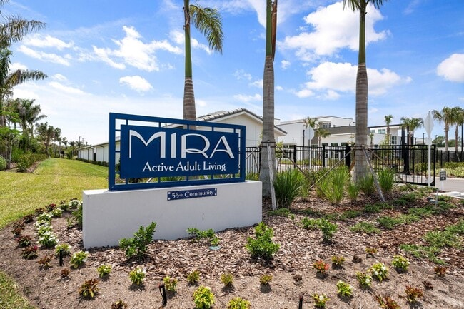 Mira at Palmer Ranch - Apartments in Sarasota, FL | Apartments.com