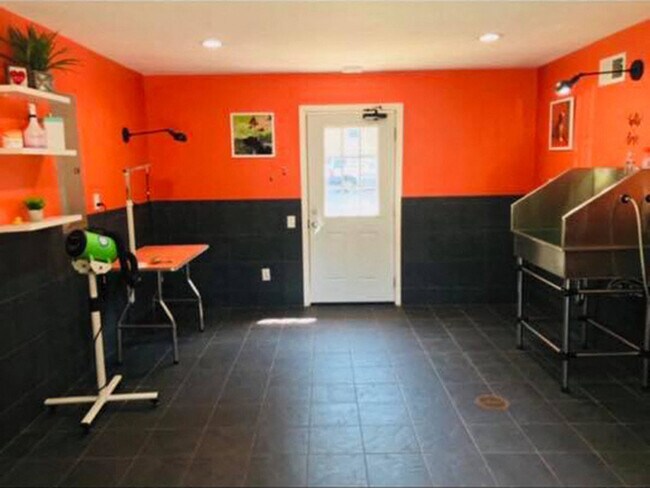 Shellbrook - 910 Shellbrook Ct Raleigh, NC | Apartments.com