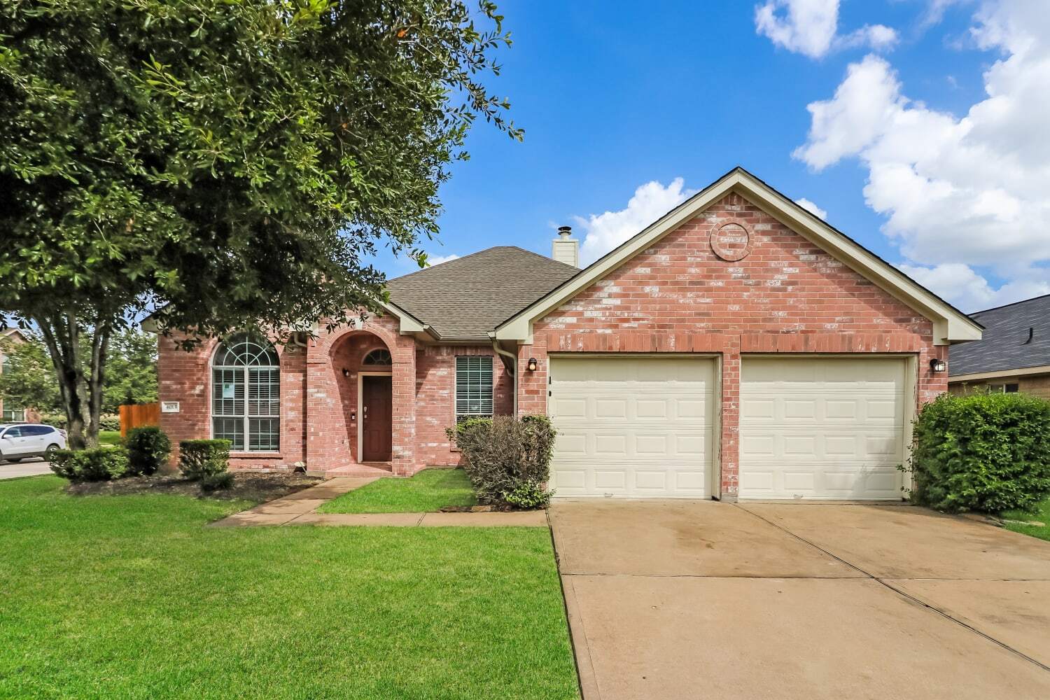 4015 Ashview Ln, Fresno, TX 77545 | Apartments.com