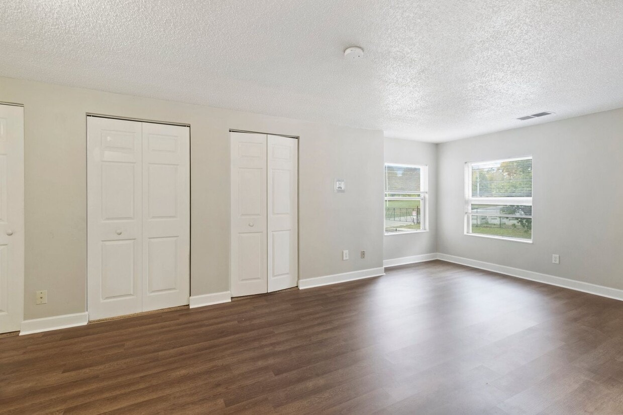 3609 Balsam Ave Unit 3609-205, Indianapolis, IN 46205 - Room for Rent ...