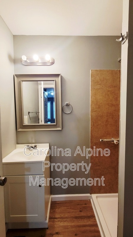 1018 Frederick St, Shelby, NC 28150 - House Rental in Shelby, NC ...