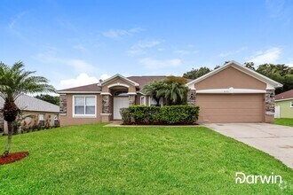 Indian Ridge Apartments for Rent with a Yard - Lakeland, FL - 1 Rentals ...