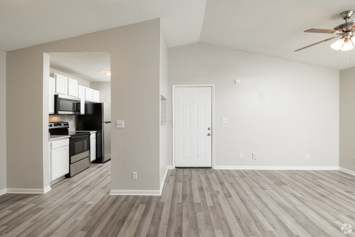 The Charlie - Apartments in Cleveland, TN | Apartments.com