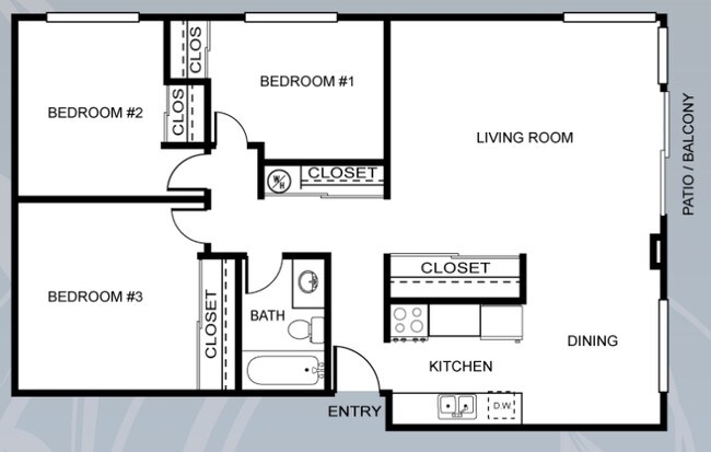 Shoreside Village Rentals - Everett, WA | Apartments.com