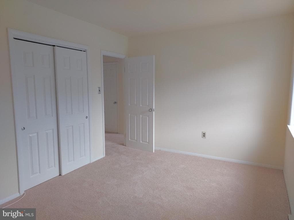 103 Deep Run Rd Unit A4, Dublin, PA 18917 - Room for Rent in Dublin, PA ...