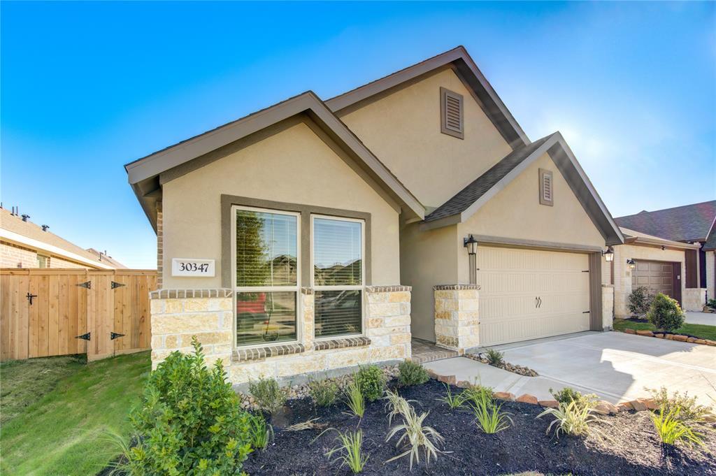 30347 Tall Fescue Dr, Fulshear, TX 77423 - House Rental in Fulshear, TX ...