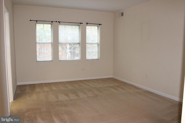 2011 Key Blvd Unit 12598, Arlington, VA 22201 - Room for Rent in Arlington, VA | Apartments.com