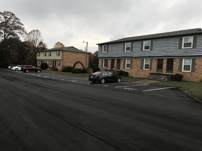 4887 County Home Rd - Apartment for Rent in Conover, NC | Apartments.com