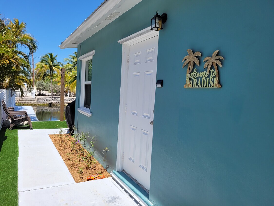 29367 Cypress Dr, Big Pine Key, FL 33043 - Townhome Rentals in Big Pine ...