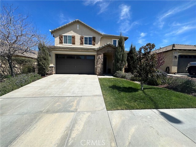 42832 Beamer Ct, Temecula, CA 92592 - House Rental in Temecula, CA ...