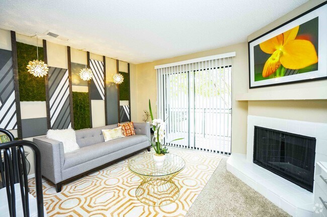 Cheap Studio Apartments for Rent in Austin TX - 418 Rentals ...